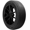 Set of 2 Advanta ER800 225/65R17 102H Tires - Walmart.com