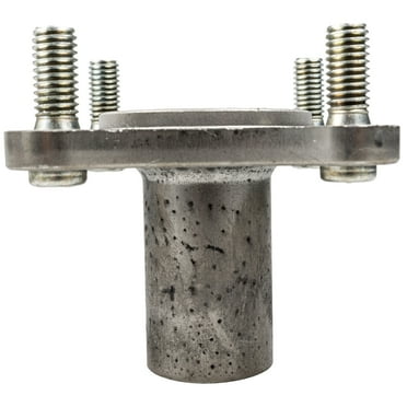 CUB CADET 19A30029100 Rear Cargo Carrier Fast Attach XT1 XT2 GX54 LX42 ...