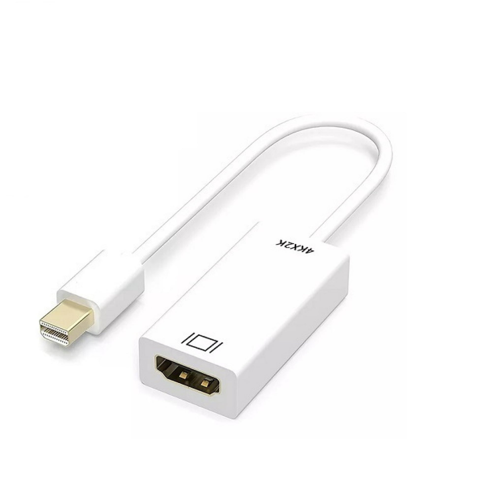 Impormaipu | Adaptador Mini Displayport A | ID 1FIMMNUWQZEX Impormaipu | Adaptador Mini Displayport A | ID 1FIMMNUWQZEX