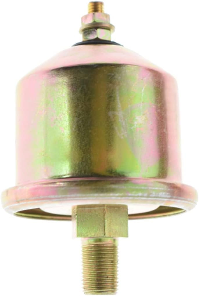 ALL-CARB New Oil Pressure Sender Sending Unit For Volvo Penta ...