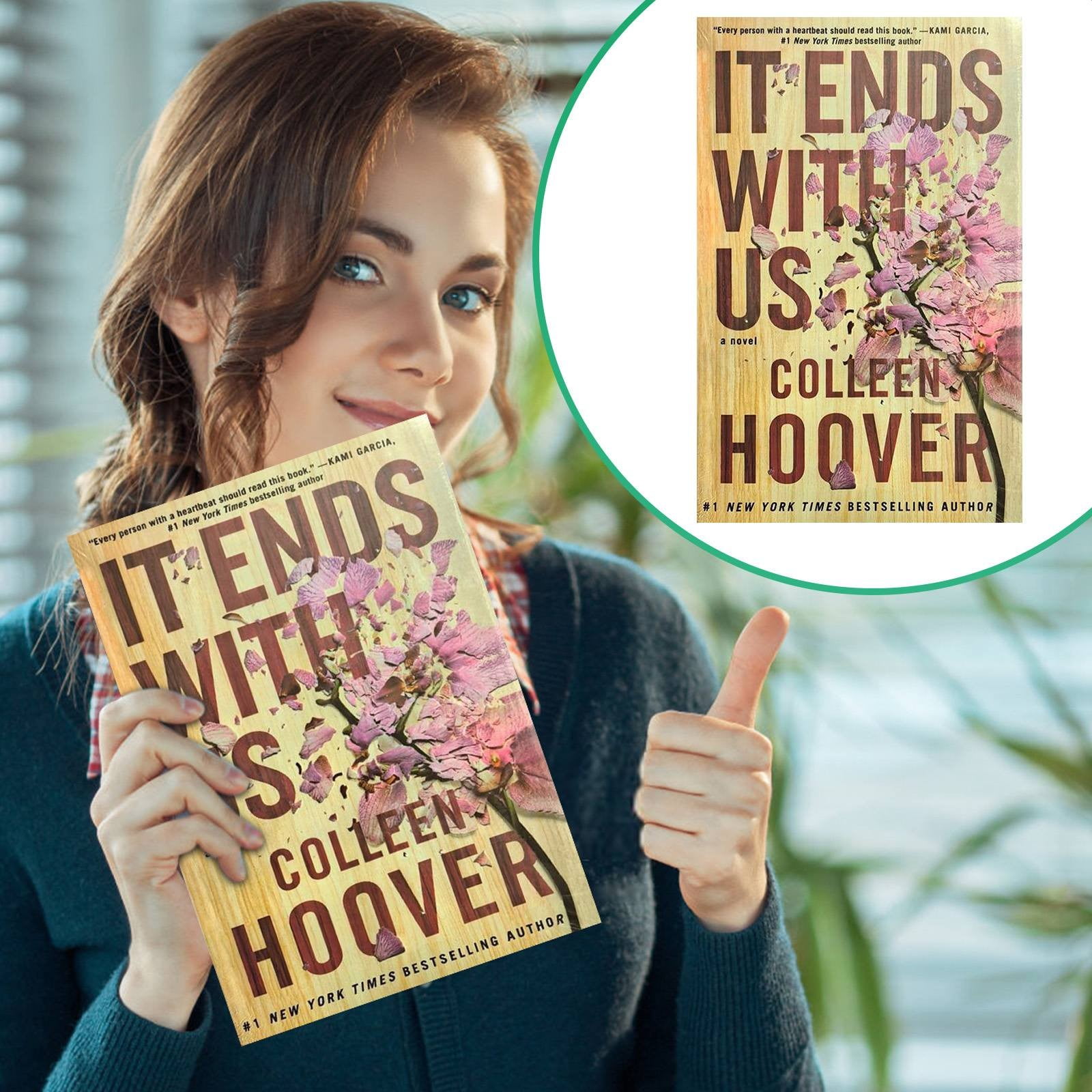 Click here for Holiday Read This Is A And Heart Wrenching Novel T... prices