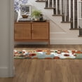 Mohawk Home Strata Rug - Walmart.com