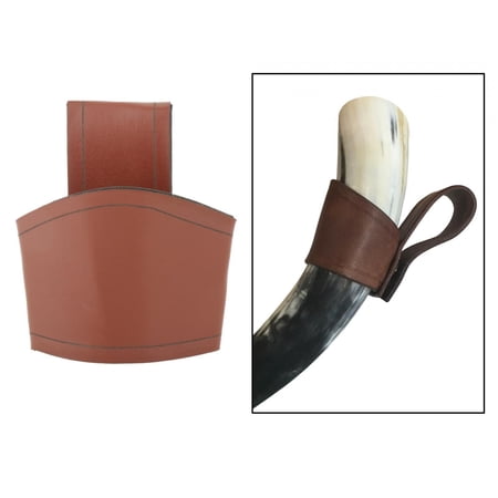 Runquan Shape Cup Holder with Belt Loop Lightweight Men Women Coffee ...
