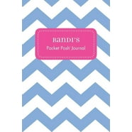 Rediform, RED56112, Emerald Series Hard Cover Journal Book, 1 Each ...