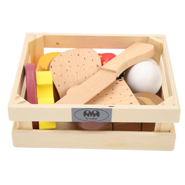 Juegos De Comida De Juego, Juego De Comida De Madera Resbaladiza Que ...