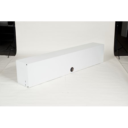 Weather Guard Werner 272-3-02 Tool Box | Walmart Canada