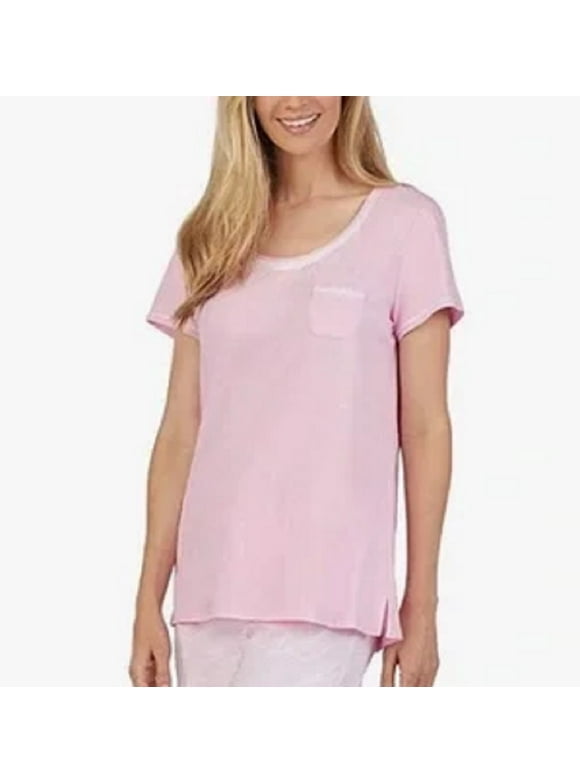 Carole Hochman Shop Womens Pajamas & Loungewear - Walmart.com