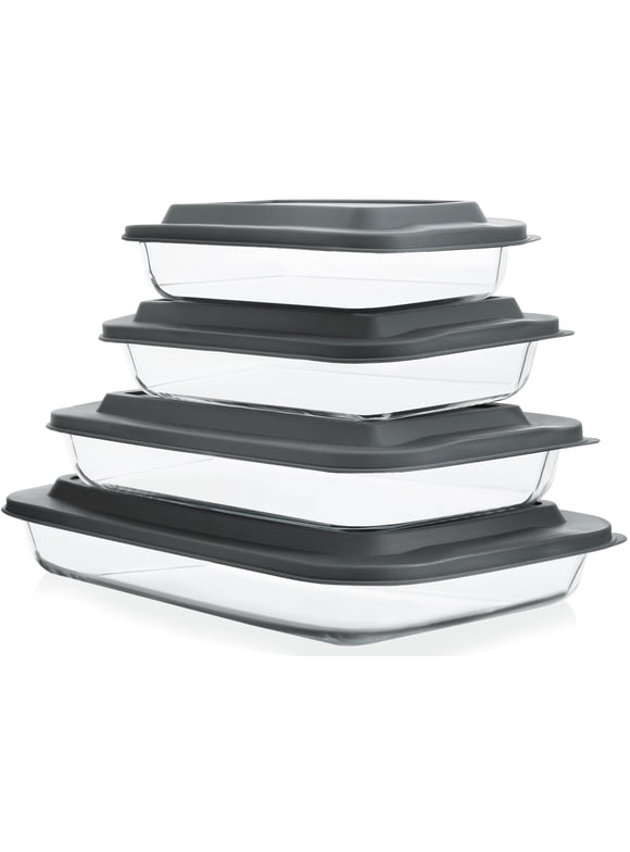Bakeware Sets in Bakeware - Walmart.com