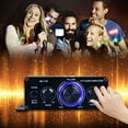 AK-170 Mini HiFi Stereo Audio Power Amplifier 200W+200W with RCA Input ...