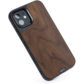 Mous Case | Walmart Canada