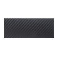 Fibra P94 Scotch Brite Accion Dual 3M P94 | Walmart en línea