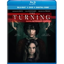 Breaking In (Unrated) (Blu-ray + DVD + ) - Walmart.com