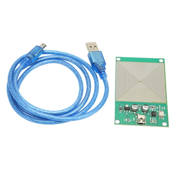 Schumann Resonance Wave Generator,Schumann Wave Generator 7.83Hz ...