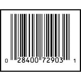 Funyuns Spicy Queso, Crunchy Flavor Cheese, Shelf-Stable Onion Rings ...