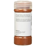 Badia Ground Annatto Seed, Achiote Molido, 2.75 Ounce Pack, Seasoning ...