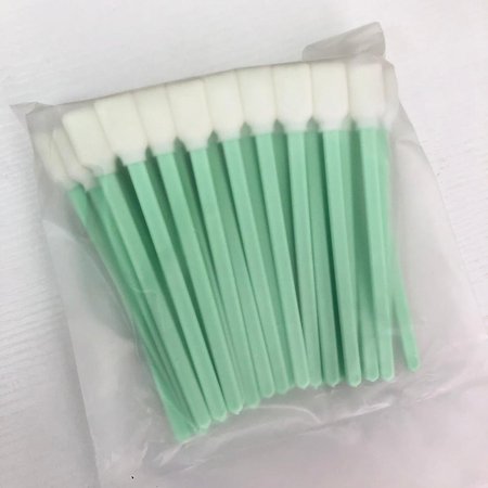 Epson cleaning stick cleaning stick 1 piece (50 small sticks) green ...