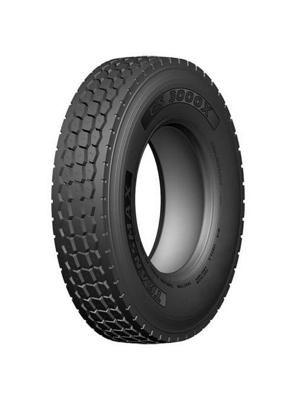 Trailer Tires in Tires by Vehicle - Walmart.com