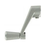 Prime-Line H 3528 Reversible Casement Window Operator, Chrome Plated ...