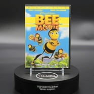 Robots (DVD) - Walmart.com