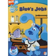 Nickelodeon Favorites: Springtime Adventures (DVD) - Walmart.com