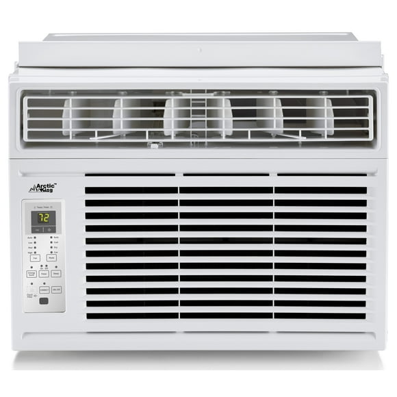 4000 Btu Air Conditioner