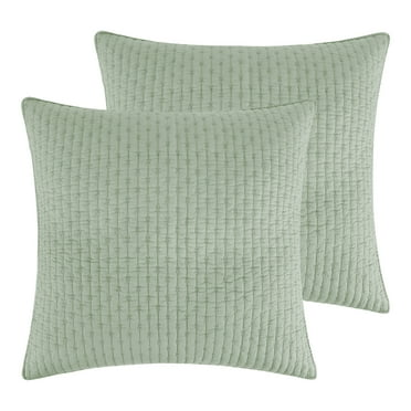 Levtex Home - Bakio - Throw - Contemporary Coastal in Navy and White ...