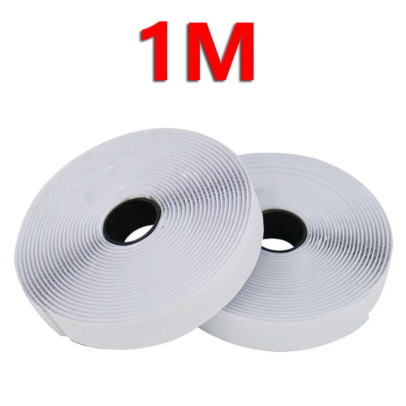 Click here for Adhesivecanadaonlinesale 1m Magic Sticker Tape Str... prices