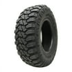 Bridgestone Weatherpeak All Weather 255/65R18 111H Passenger Tire - Walmart.com