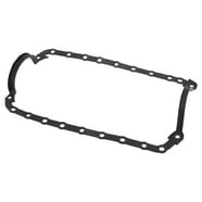 Transmission Oil Pan Gasket - Walmart.com