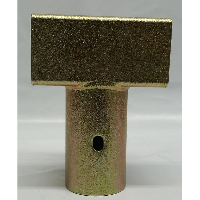 Trampoline Frame Parts