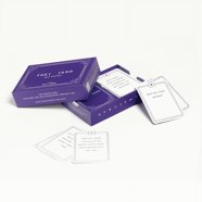 Ravine: A Crafty and Cooperative Card Game - Walmart.com