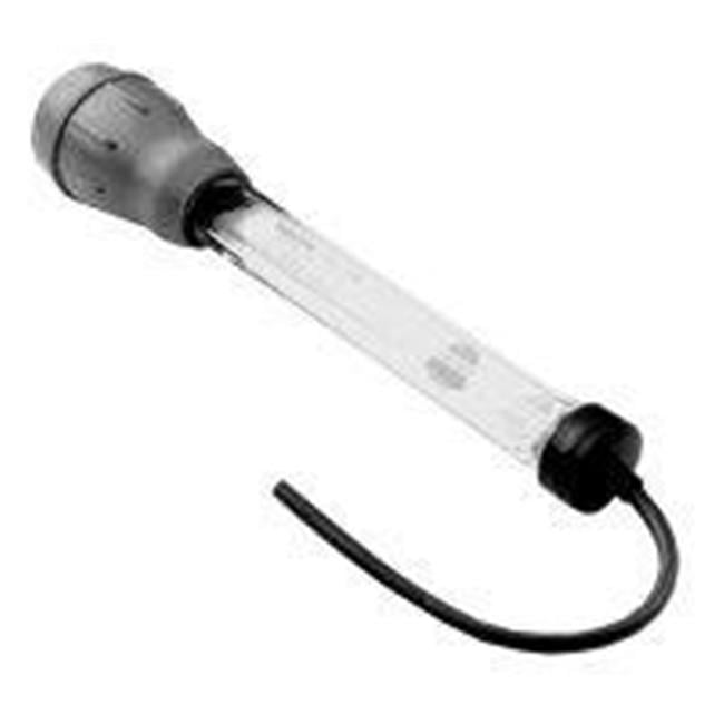 Cold-Chek Propylene Glycol Anti-Freeze and Coolant Tester - Walmart.com ...