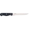 Gibson Home Kitchen In A Box 83-Piece Combo Set, Black - Walmart.com