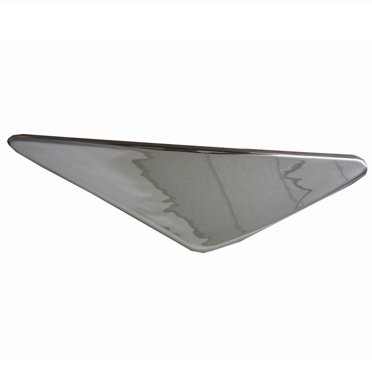 Sea-Doo New OEM PWC 1200 LB Capacity Lift Kit, 4-TEC Platforms ...