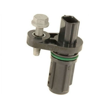 Downstream Oxygen O2 Sensor For 2011-2017 Chevrolet Equinox &GMC ...