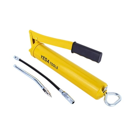 400cc Manual with Hose Lubrication Greasing tool | Walmart Canada