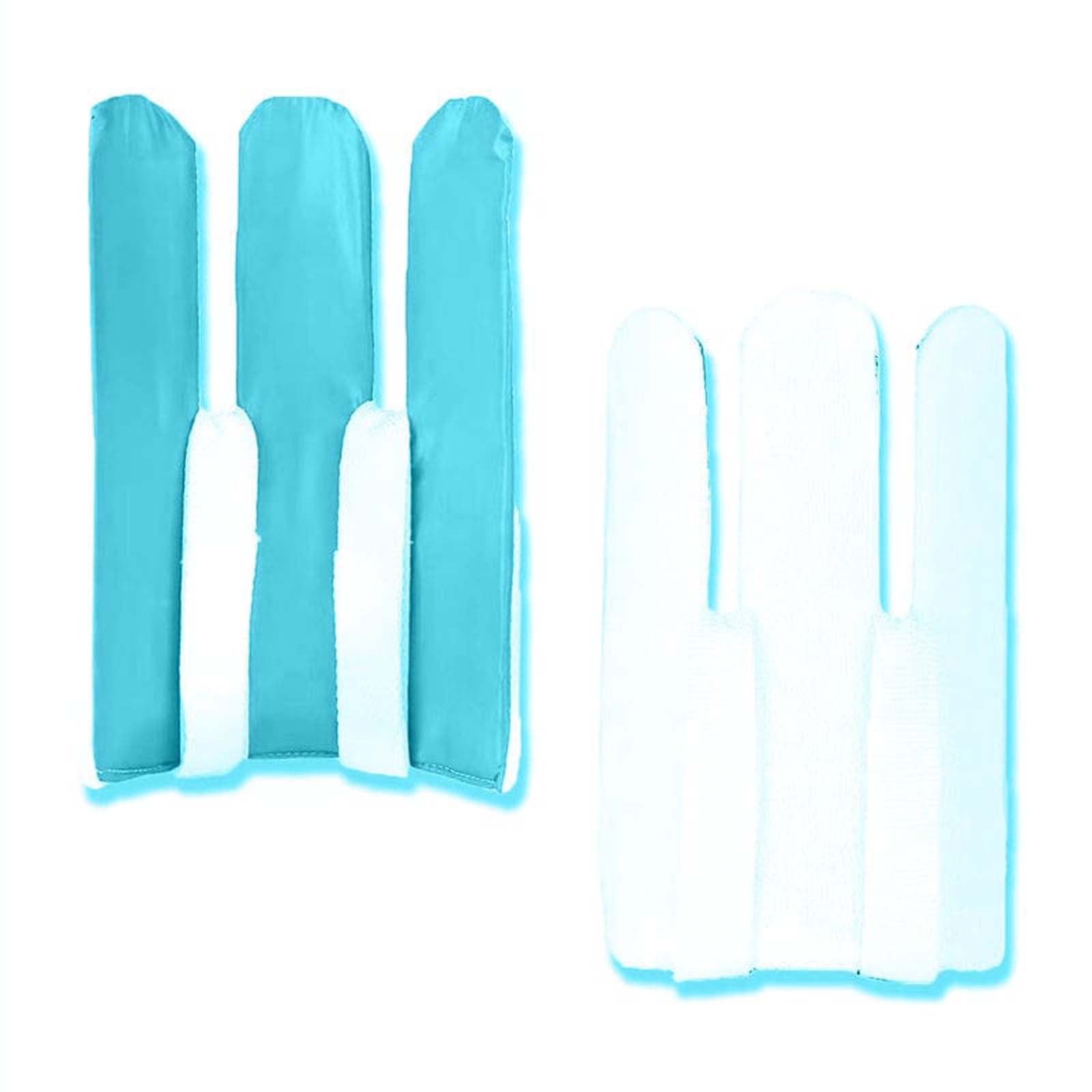 Click here for Kloer Sock Aid Device For Elderly & Disabled - Eas... prices