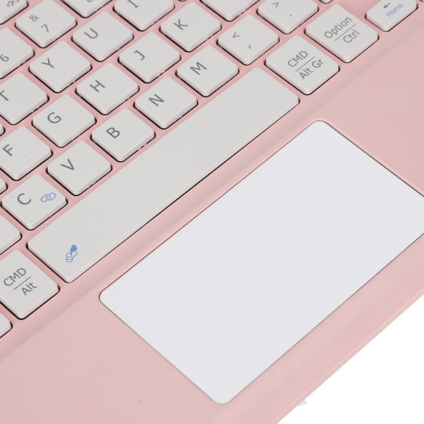 Tablet Keyboard Case,Tablet Keyboard Case Magnetic Keyboard Case ...