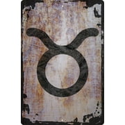 Taurus Earth Sign