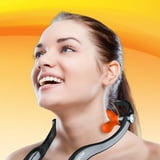 Gideon Back Massager - Manual Trigger Point Therapy for Muscles ...