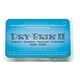 Dry & Store Dry-Brik II Desiccant Blocks Replacement Moisture Absorbing ...