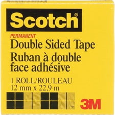 Click here for 3m Mmm665c Double-Sided Tape As Shown prices