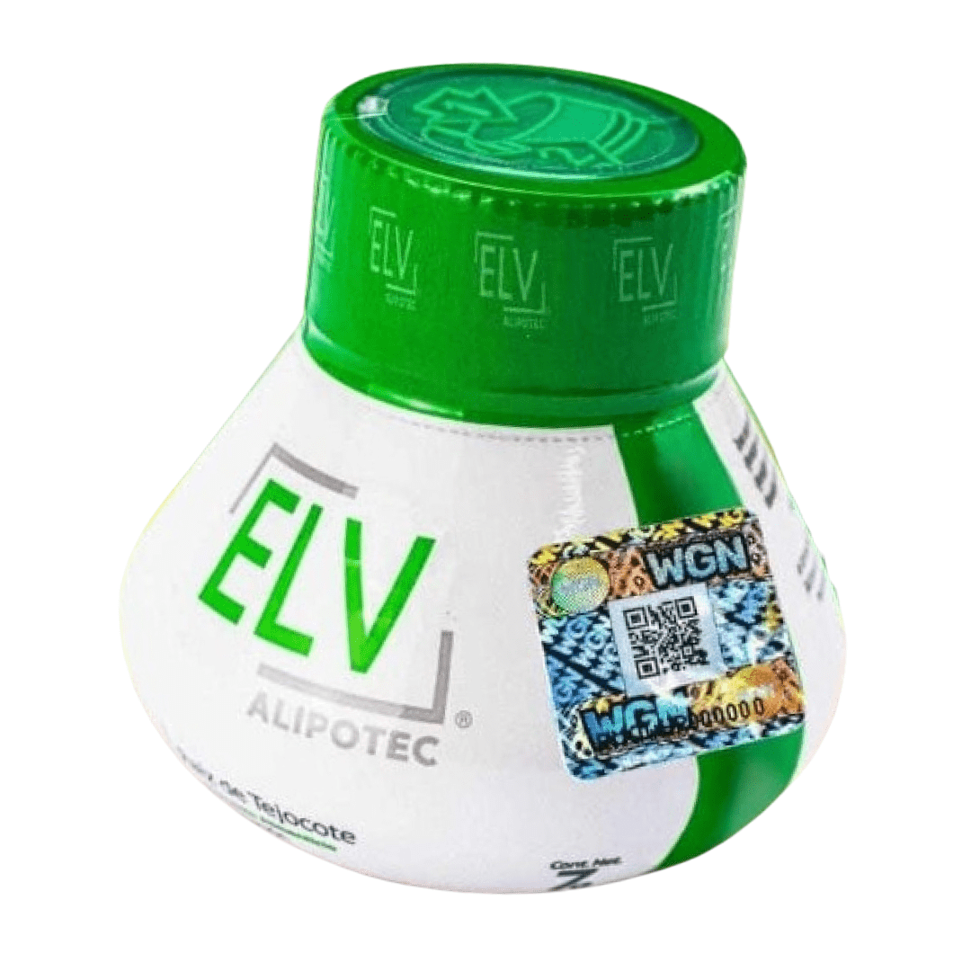 Alipotec Raíz de Tejocote (3 meses) ELV NUTRITION 90 capsulas | Walmart en línea