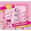 Pink Sugar Assorted Perfume Gift Set for Women, 3 Pieces - Perfect for ...