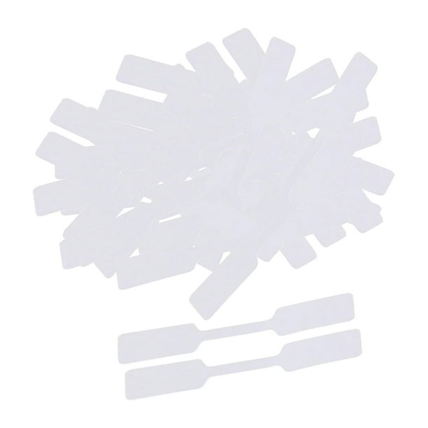 Identification Labels