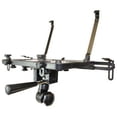 Bundle Deal Mobotron Standard Laptop Mount with Screen Stabilizers ...