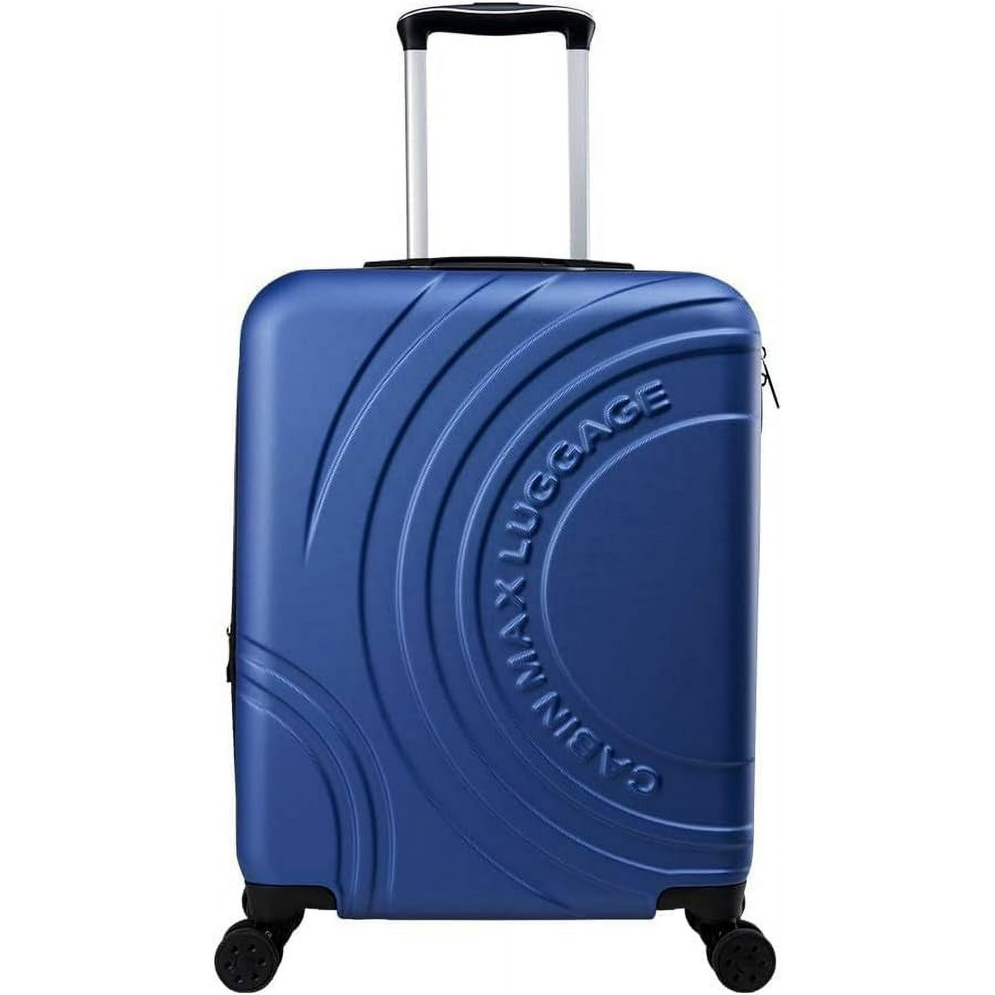 Click here for Cabin Max Velocity 55x40x20cm (22x16x8) Expandable... prices