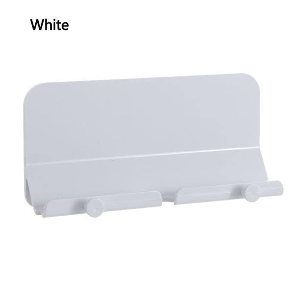 Shelf Charger