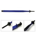 Extension Wrench Clamp Tight Tool Huge Grip Steel Extension Clamp Tool ...