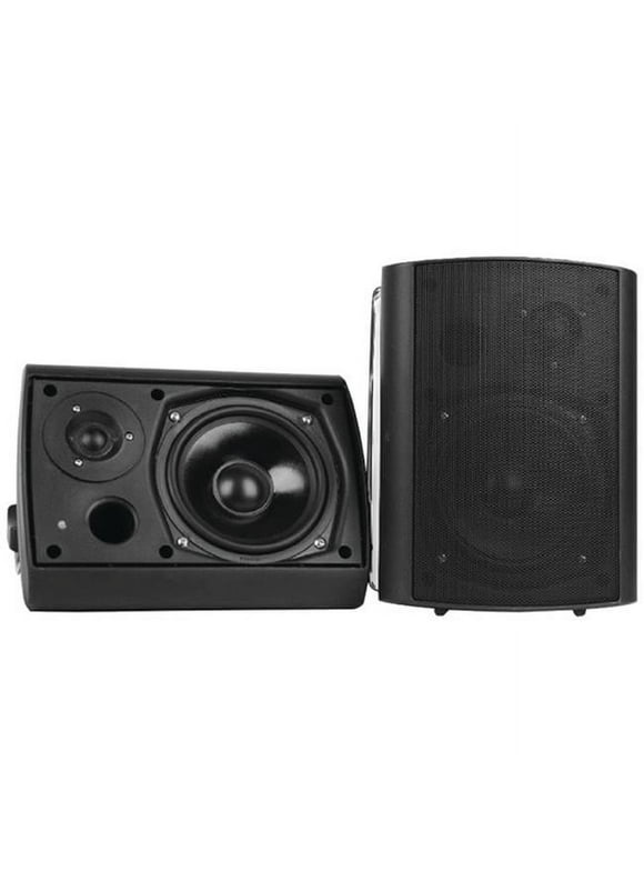 Surround Sound Speakers Systems in Home Audio & Theater - Walmart.com
